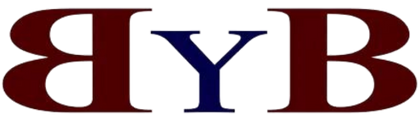 BYB