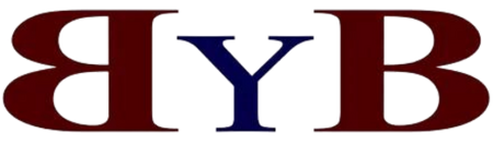 BYB Moda - Moda para hombre de alta calidad